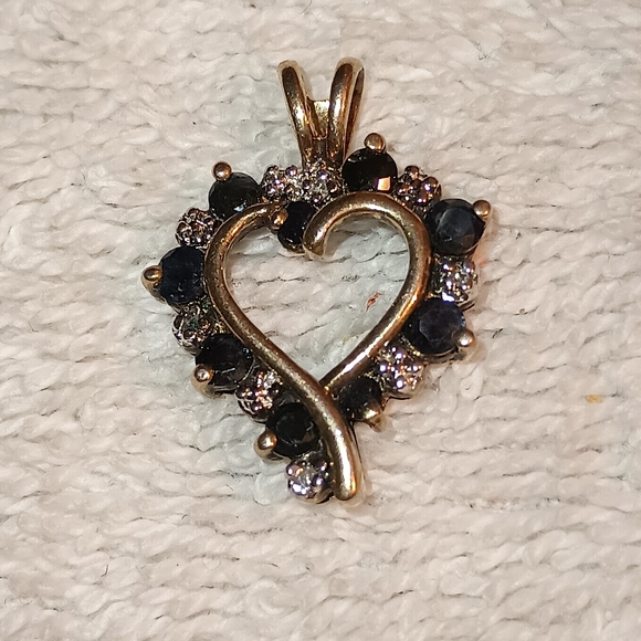 Ross-Simons | Jewelry | Ross Simons Vintage Sterling 925 Vermeil ...